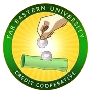 CreditCoop